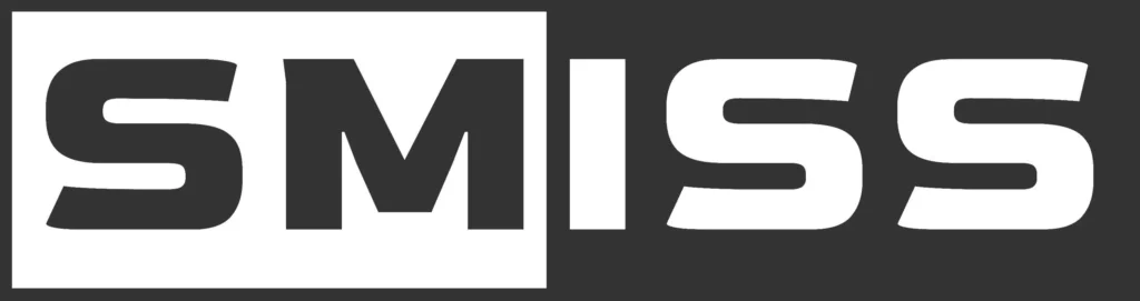 Software Development Company: cooperation that inspires! - SMISS